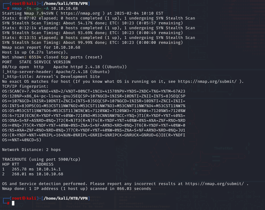 Bashed(Hack The Box) Write Up/Walkthrough W/O Metasploit | by Rifat Shahab | Feb, 2025 | Medium