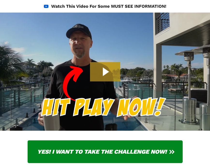 Making Money Online 20 Side Hustles You Can Start Today By Virtual