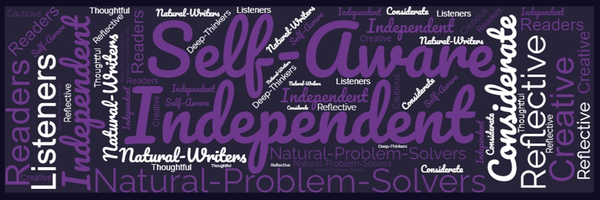 What does project management look like for an introvert? | by Purple ...