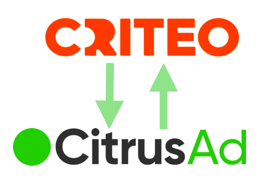 Migrer entre Criteo et CitrusAd (ou inversement): les enjeux technique liés au reporting | by ...