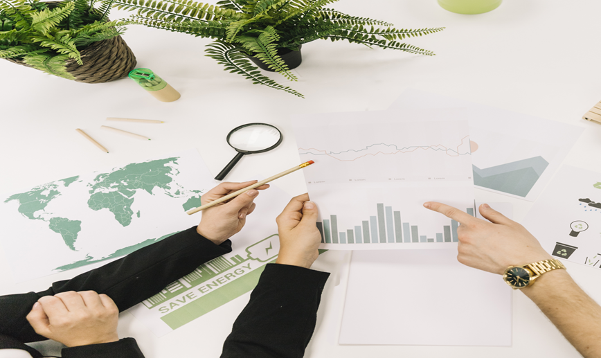 The UAE’s Favorable Corporate Tax Environment: Encouraging Small ...