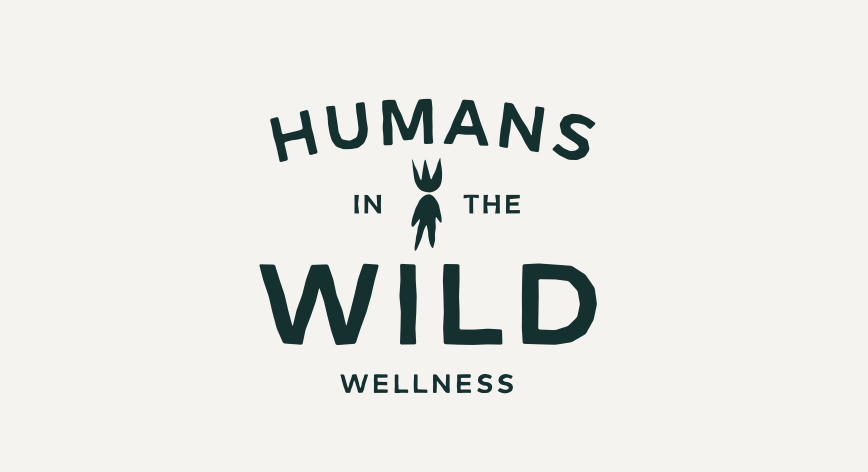 Introducing the Spring Cohort of Humans in the Wild | by Heather ...