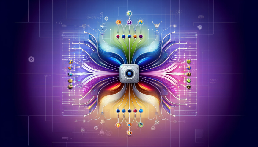 Exploring the Multi-head Attention Sublayer in the Transformer | by ...