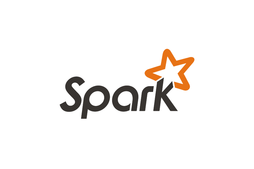 Apache Spark Nedir?. Apache Spark, Hadoop, Storm, Apache… | by Kadriye Aksakal | Medium