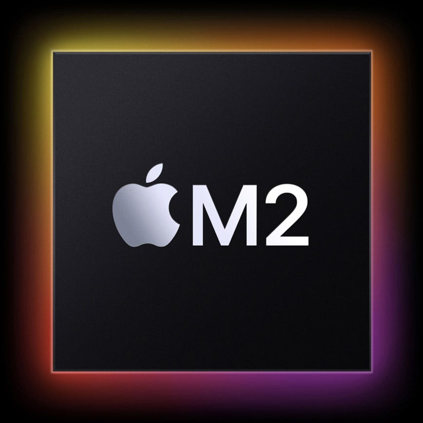 How To Install Tensorflow For Apple Silicon | by Berkozus11 | Medium