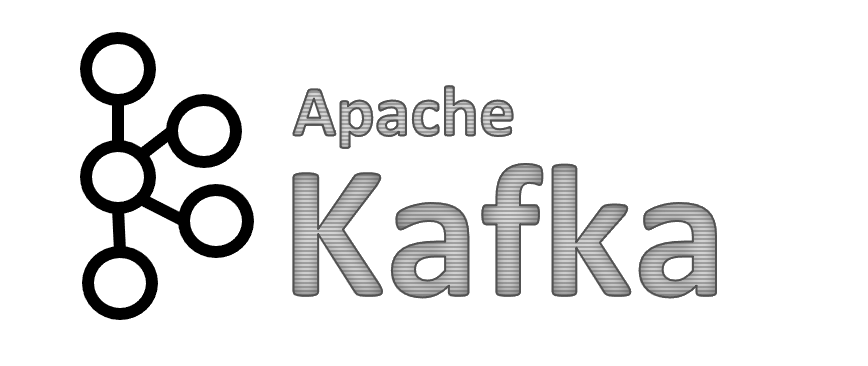 ใช้งาน Apache Kafka ฉบับเร่งรัด. บทความนี้เราจะมาลองใช้งาน Apache Kafka ...