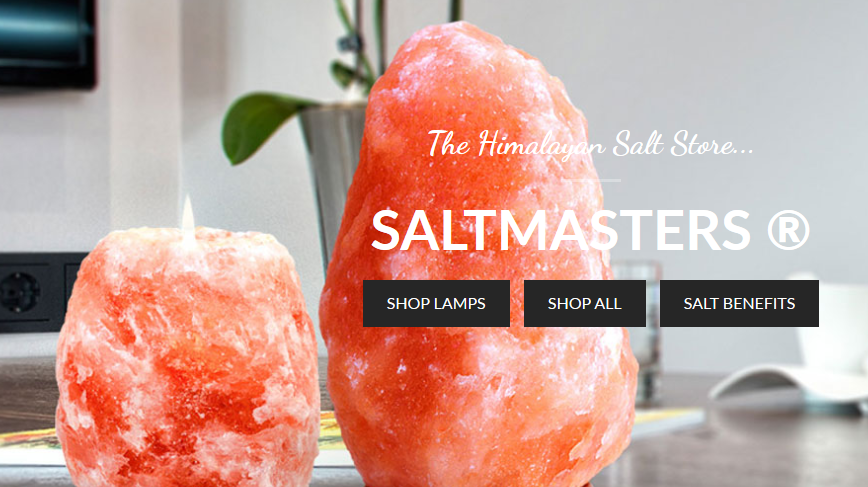 All You Need To Know About Himalayan Salt Lamps | by kabirkhan | Medium