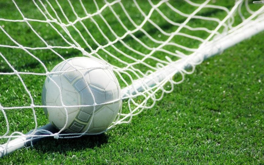 Proses Cara Daftar Judi Bola Resmi | by LigaIBC Team | Medium
