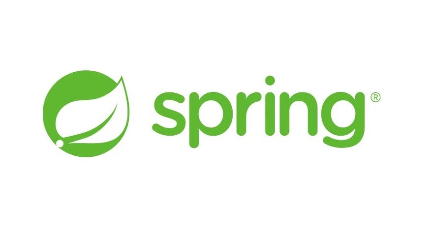 Java Interview: How to Use @Transactional in Spring: Configuration and Best Practices | by Alex ...