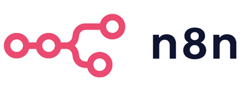 AI Agent using n8n- Workshop. Build your own AI Agent for Free | by Amit Verma | Medium