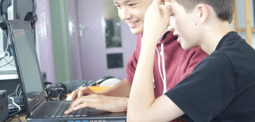 ‘Game-changing’ Quizalize and Zzish optimise reviewing and marking time ...