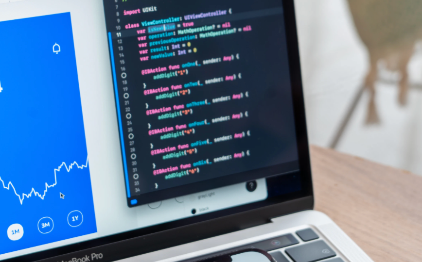 My Favorite GUI’s Built With Python | by Manpreet Singh | Medium