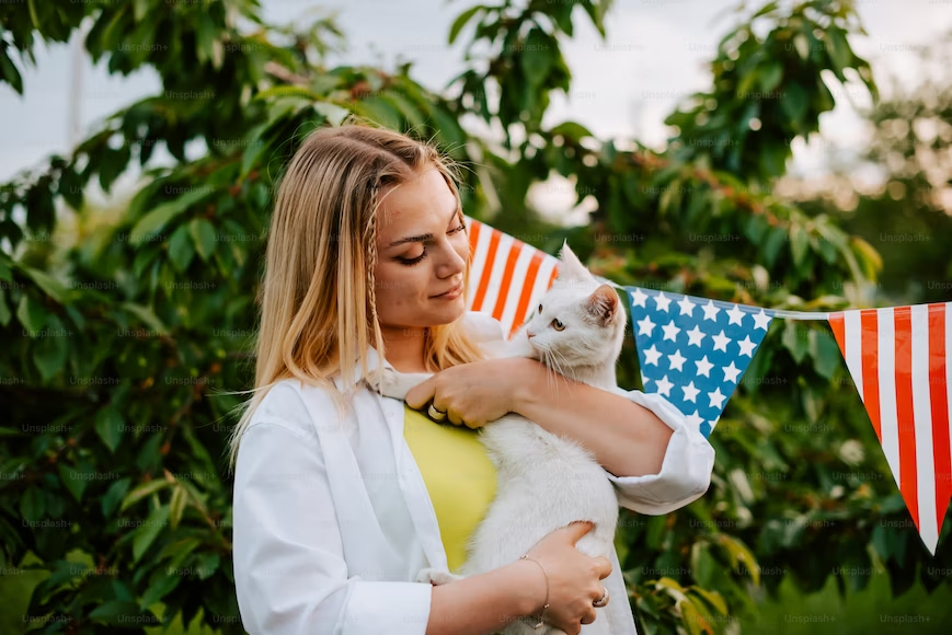 4 Secret Health Benefits of Having Pets | by Ibrahim Muhammad | Jun, 2023 | Medium