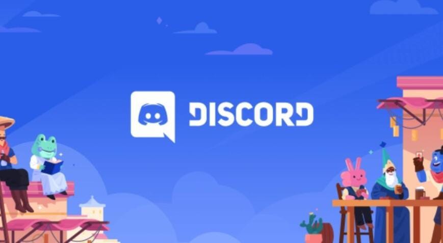 Discord Nedir ve Nasıl Kullanılır? | by Merve Kılıç | Medium
