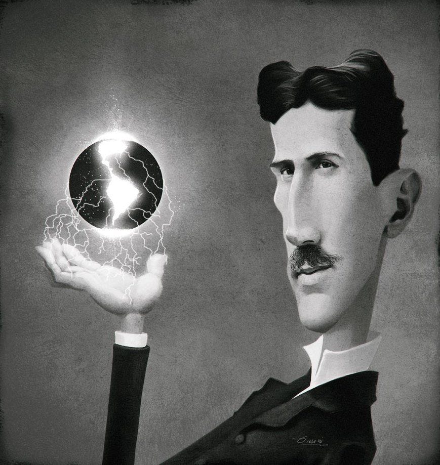 Zamanı Nasıl Yönettiler⁉️— Mark Twain,Steve Jobs,Benjamin Franklin ...