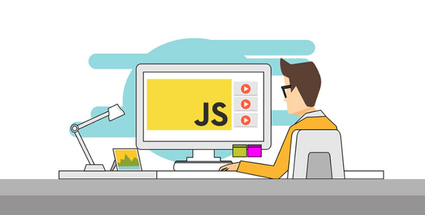 7 MUST KNOW JAVASCRIPT ARRAY METHODS | by harshittheone | Medium