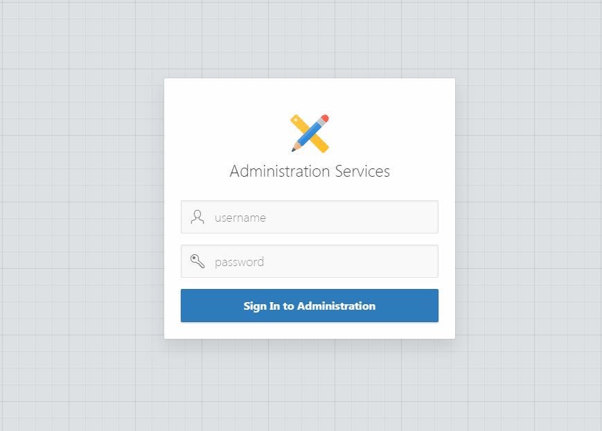 Reset Oracle APEX 5 Instance ADMIN Password | by Maheswara Rao Gorumutchu | MGorumutchu | Medium