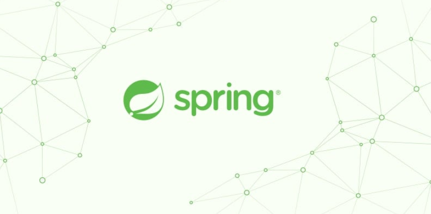 Spring & Dependency Injection. What is Spring Framework | by Jayjatharjj | Mar, 2024 | Medium