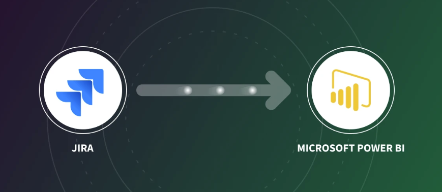 Transforming Jira Dashboard Automating Updates With Jira Api By