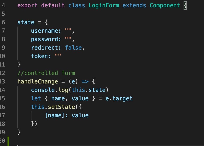 Read your code more easily with React Hooks and the useCallback Hook ...