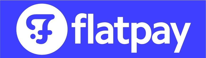 EASIER, CHARGELESS PAYMENT WITH FLATPAY | by Flatpay | Medium