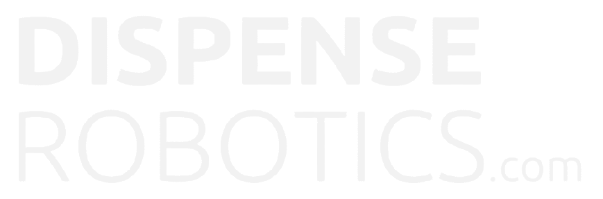 Exploring the Future of Robotics: A Dive into Dispense Robotics | by ...