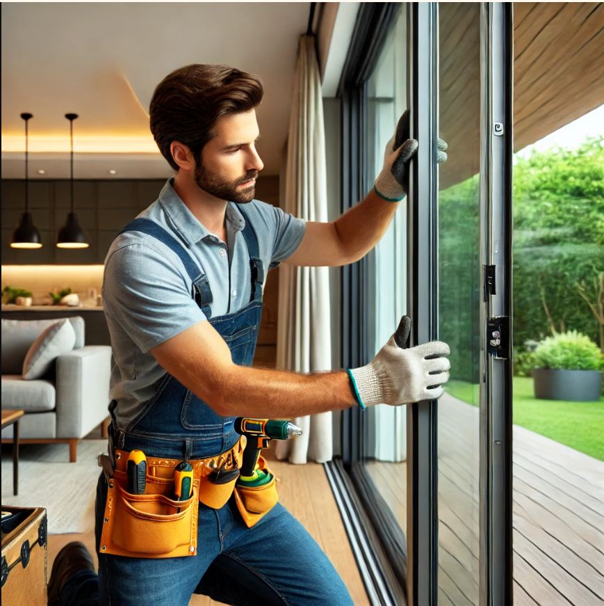 Introduction to Office Glass Partitions | by Md: Shaon Islam | Oct ...