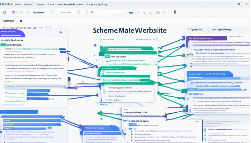 Schema Markup Best Practices: Boost Your SEO | by Taofikat Titilayo Adeleke | Medium