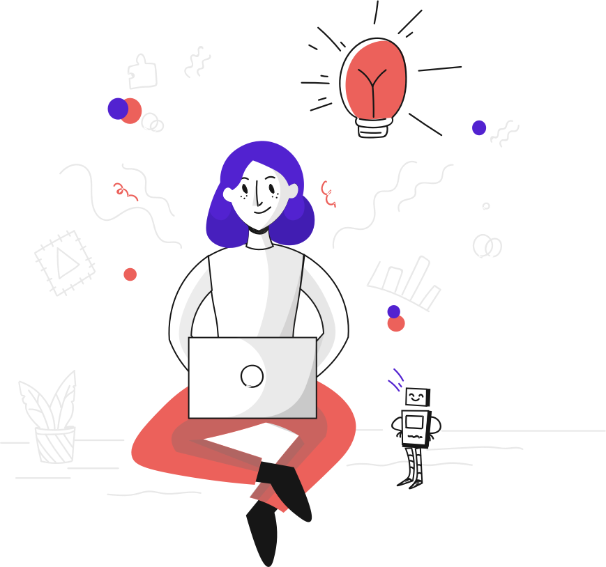 6 Websites With Free Illustrations For Your Creative Projects | by ...