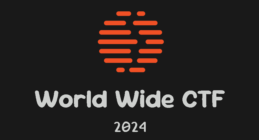 World Wide CTF 2024 | Forensics Challenges | by أحمد ناصر | Medium