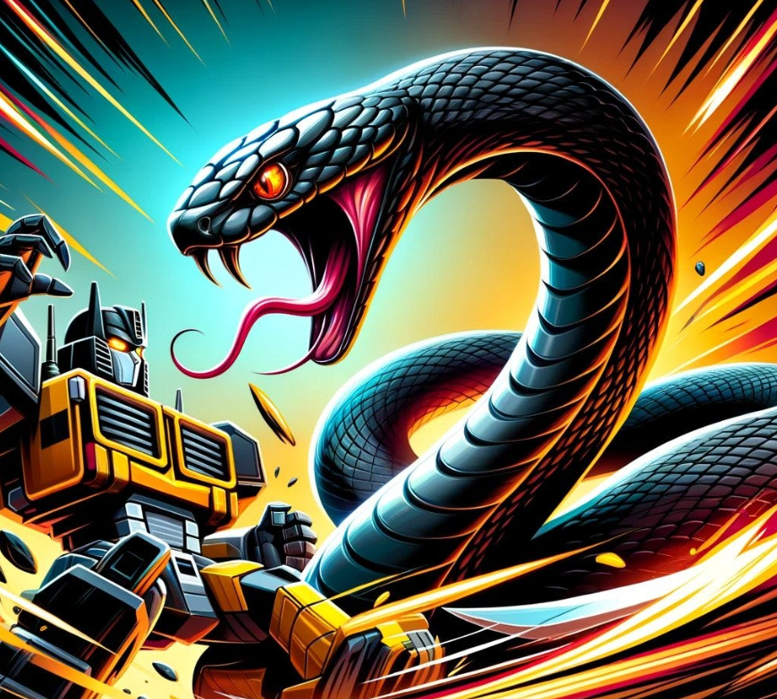Transformers and Mamba: A Comprehensive Deep Dive into Modern Sequence ...