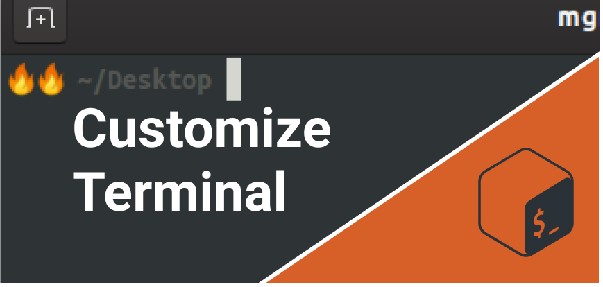 Ultimate Terminal Customization. Introduction | by Mikael | Medium
