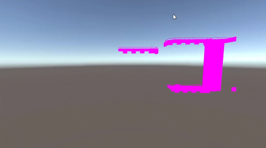 Day 155: How To Upgrade Your Project to URP in Unity | by Jon Short ...