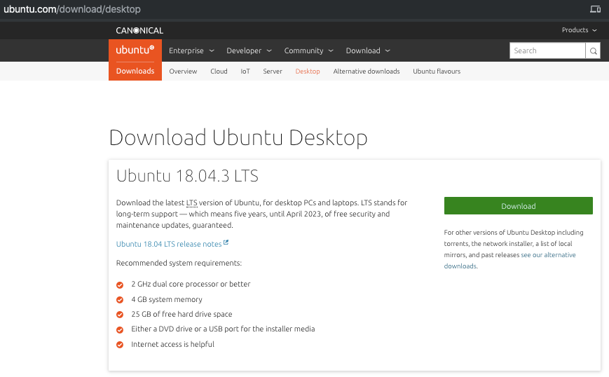 How To Ssh From A Host To A Guest Vm On Your Local Machine By Remko
