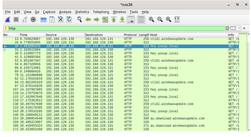 Malware Analysis of PMAT-Bonus Unknown malware | by Hüseyin EKŞİ | Medium