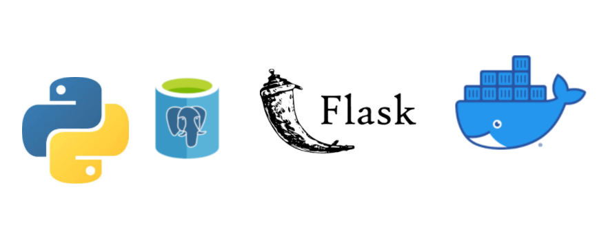 Deploying CRUD Flask Web App With Docker on Azure | by Nikhil Singh ...