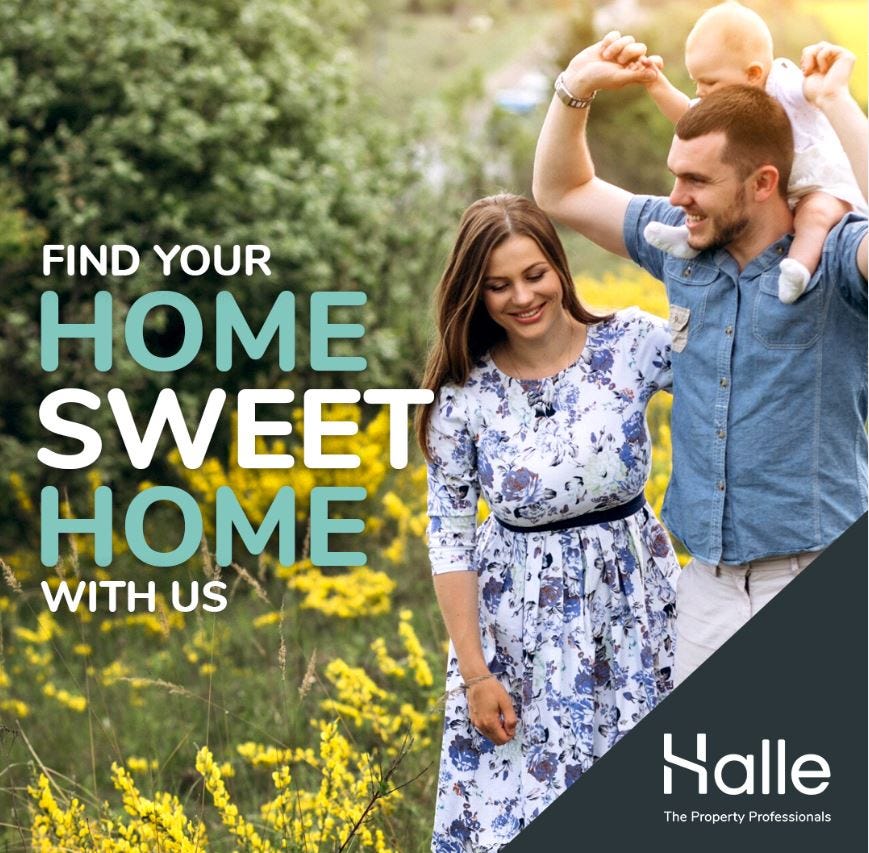What should I look for in an estate agent’s fee structure ...