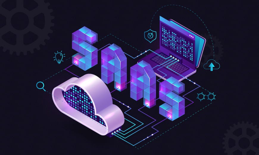 Beginners guide to understanding SaaS | Medium