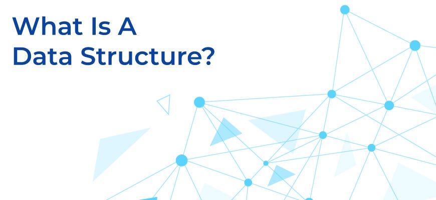 Best Practices To Data Structure in 2022 | by Inferenz | Medium