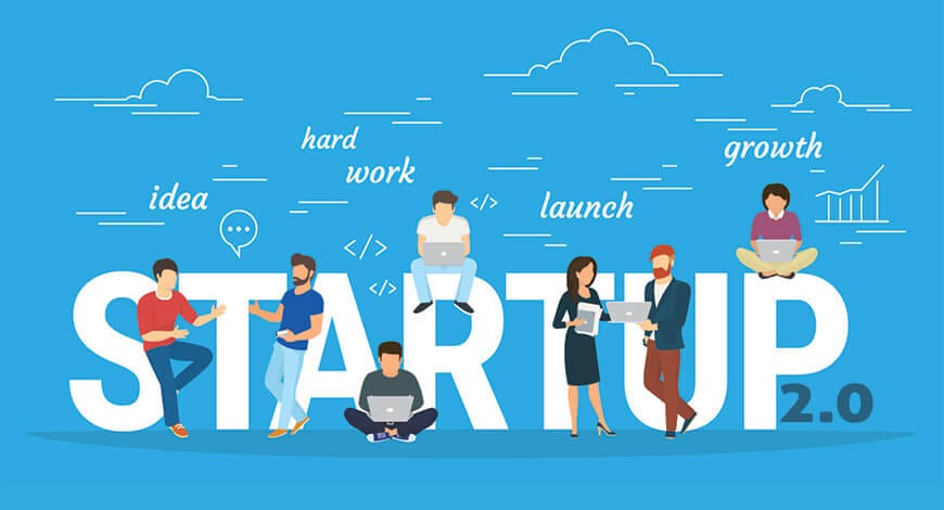 Startup Valuation. Startup Valuation is the process of… | by Valueteam ...