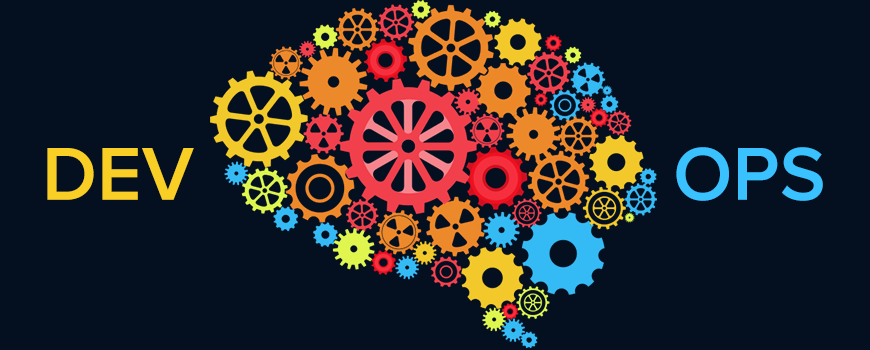 The rise of the DevOps culture, and why it’s important | by Shweta D ...