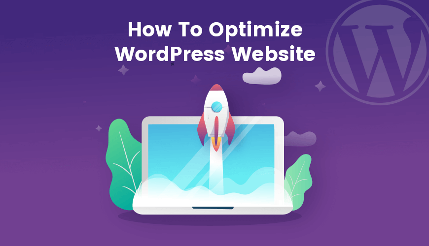 How Do I Optimize WordPress Images: Ultimate Guide for Speed | by Mitchell Ray | Jul, 2024 | Medium