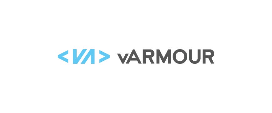 Announcing Our Investment In vArmour | by Work-Bench | Medium
