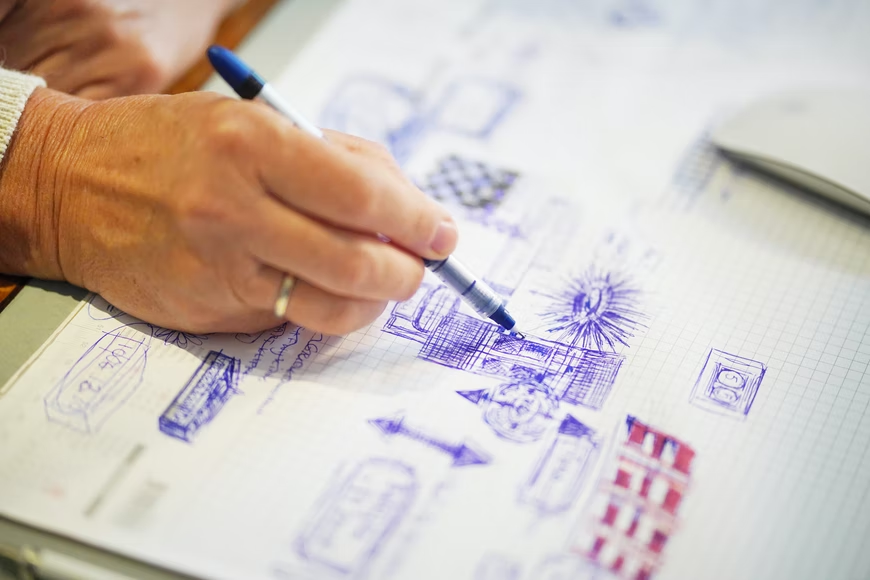 5 Best Practices To Handle Exceptions In Java By Tech Is Beautiful Dev Genius