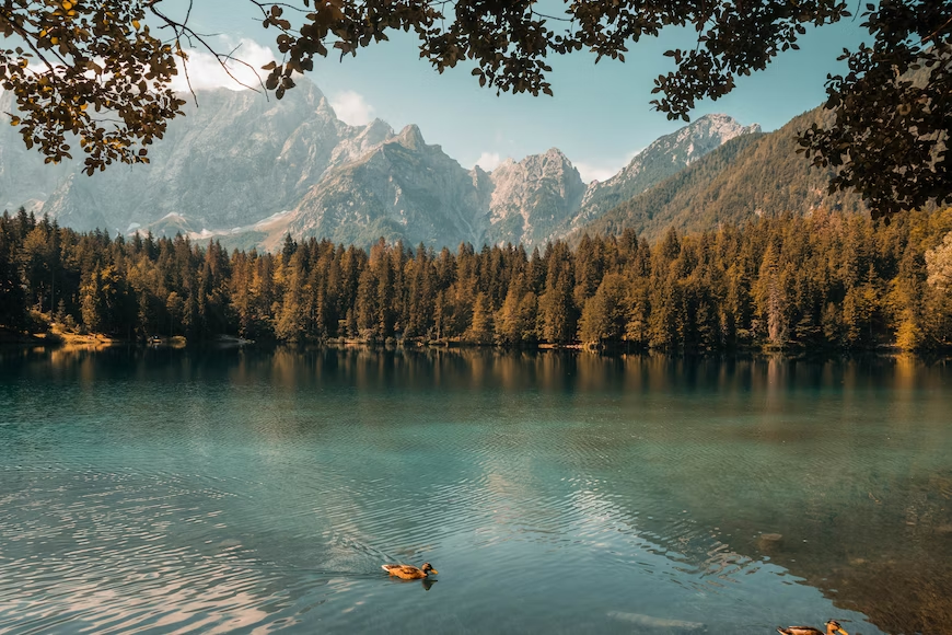 Tips to Build a Robust Data Lake Infrastructure | by DareData ...