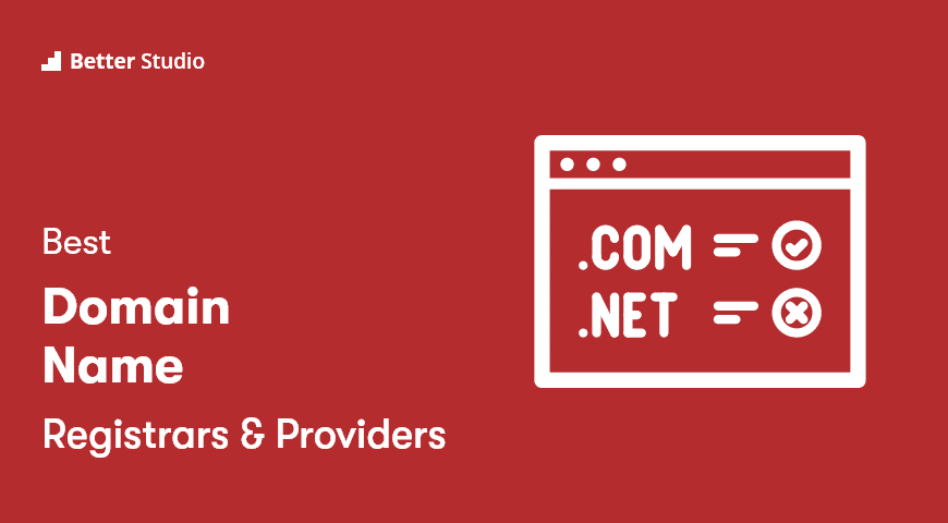 8 best cheap domain registrars compared and reviewed 2022 | by Article ...