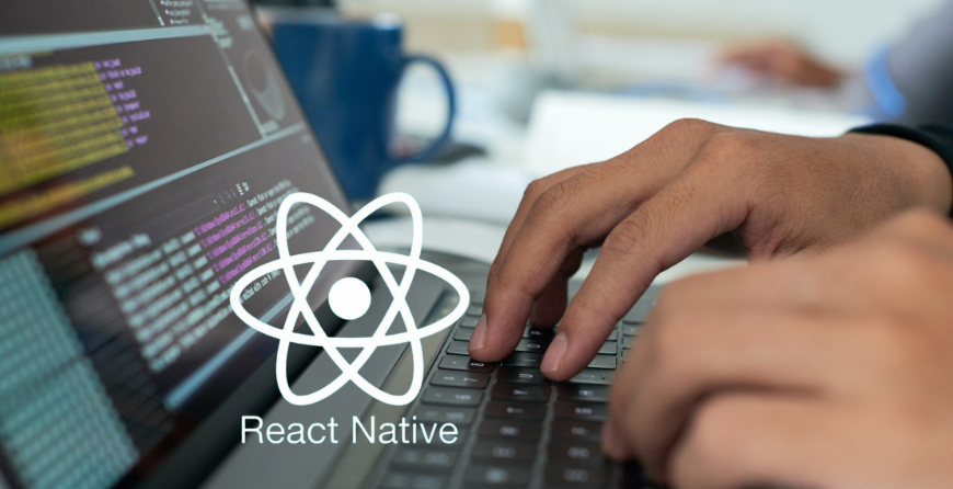 Future-Ready React Native Development: Trends and Best Practices | by ...