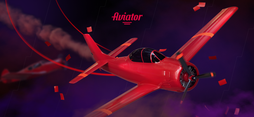 Aviator LLC Wins $330 Million in Lawsuit Against Spribe OÜ and ...