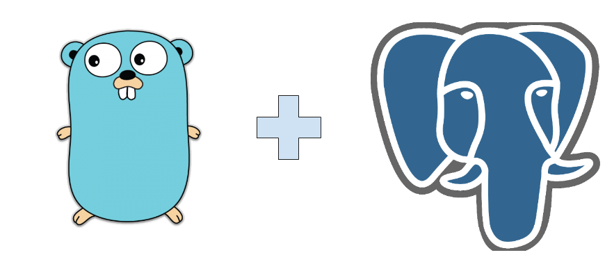 Fastest Postgresql Client Library For Go By Rizal Gowandy Level Up Coding