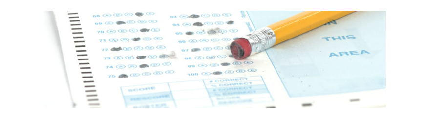 Scholarship Test for Year 7. Scholarships can help both parents and ...